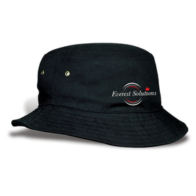 Everest Solutions | Apparel