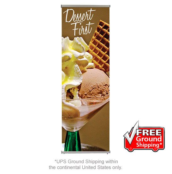 View Our Gallery | Waterloo, IA | Sandee’s