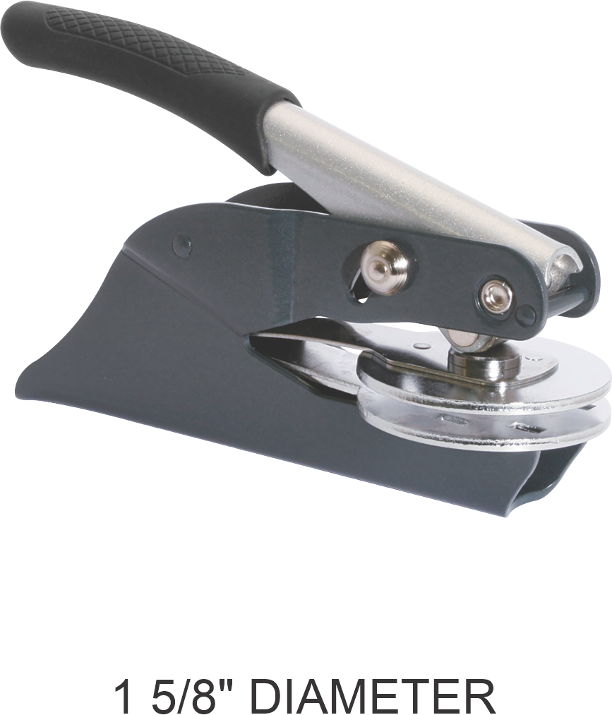 Customizable & Private Labels Stamps in Ames, IA | Sandee's Custom ...