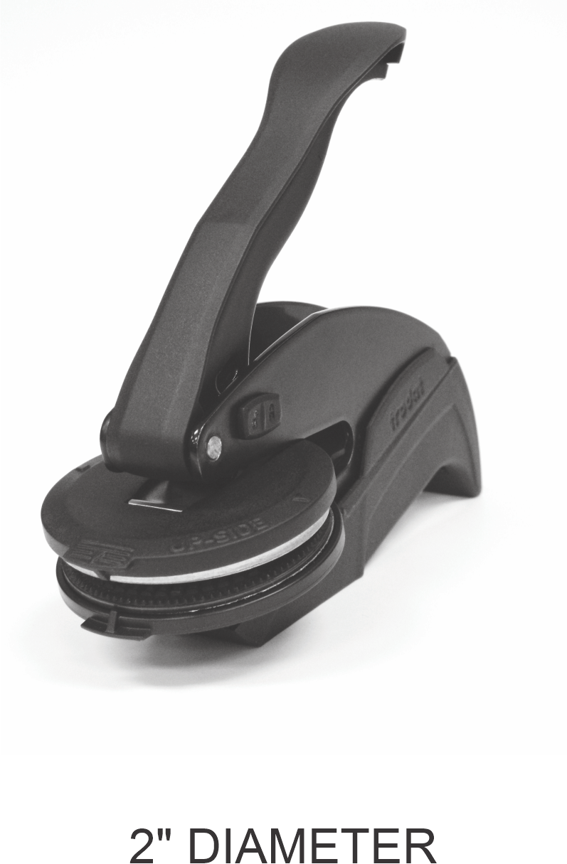 Customizable & Private Labels Stamps in Ames, IA | Sandee's Custom ...