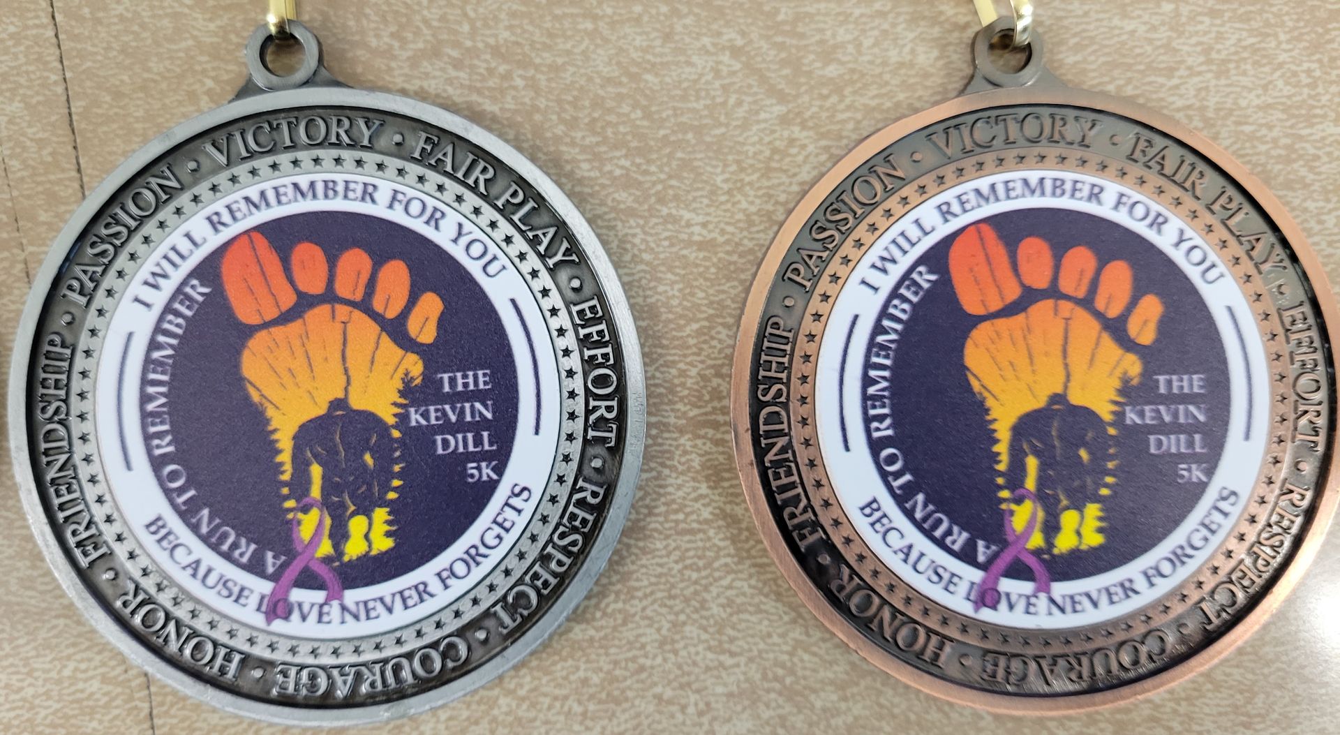 View Our Gallery | Waterloo, IA | Sandee’s