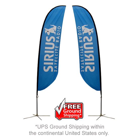 View Our Gallery | Waterloo, IA | Sandee’s