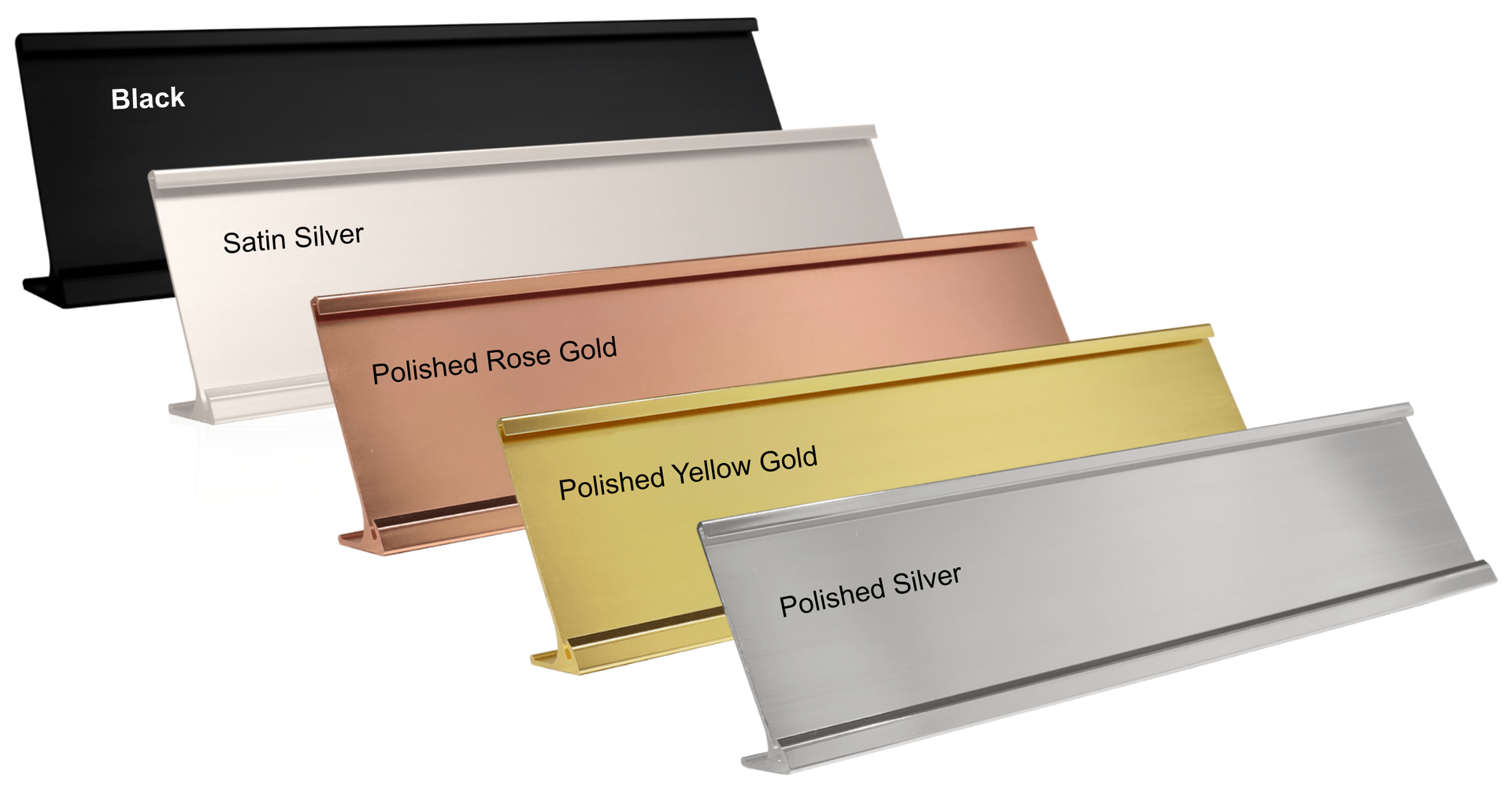 Custom Engraver | Waterloo, IA | Sandee's