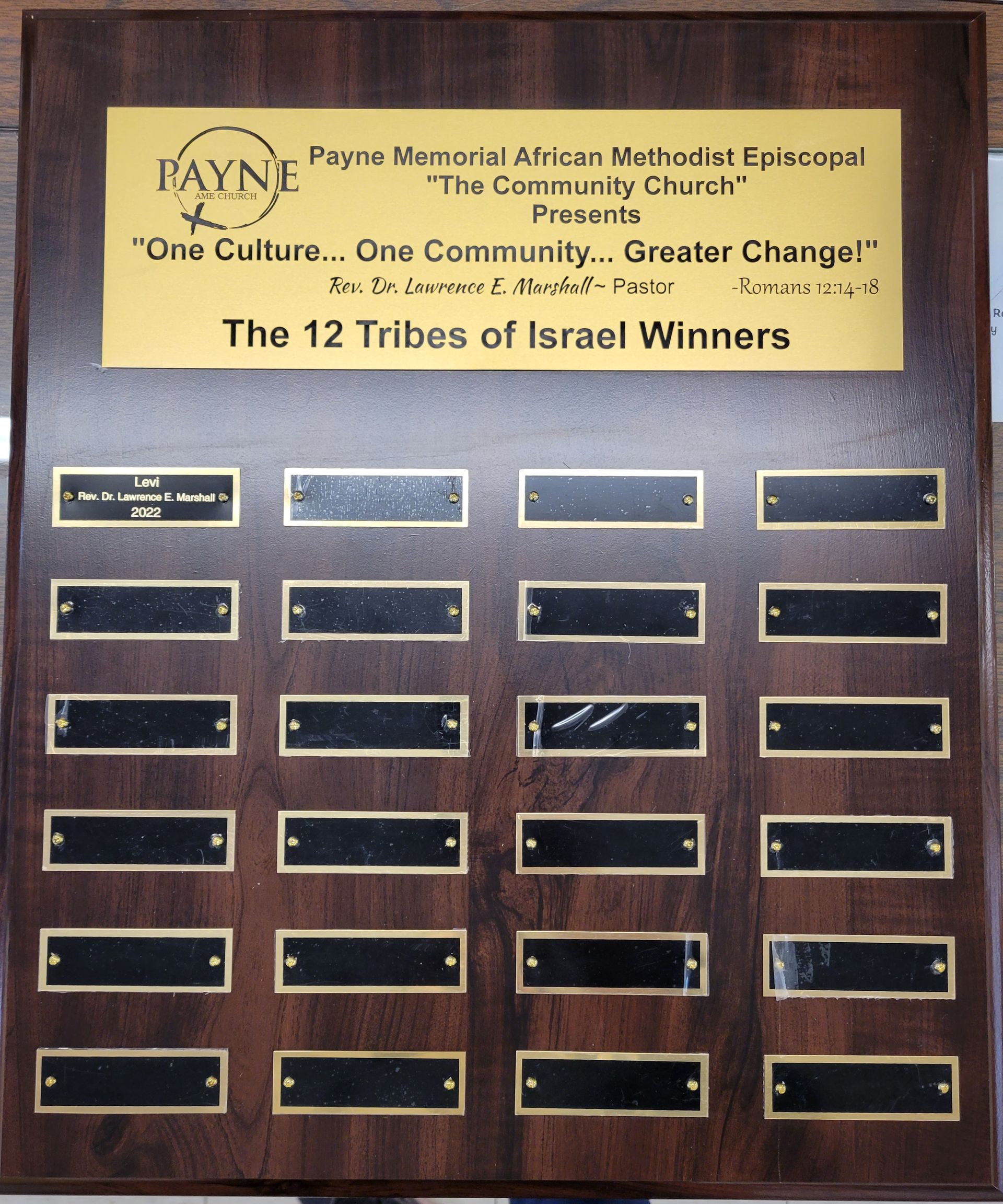 View Our Gallery | Waterloo, IA | Sandee’s