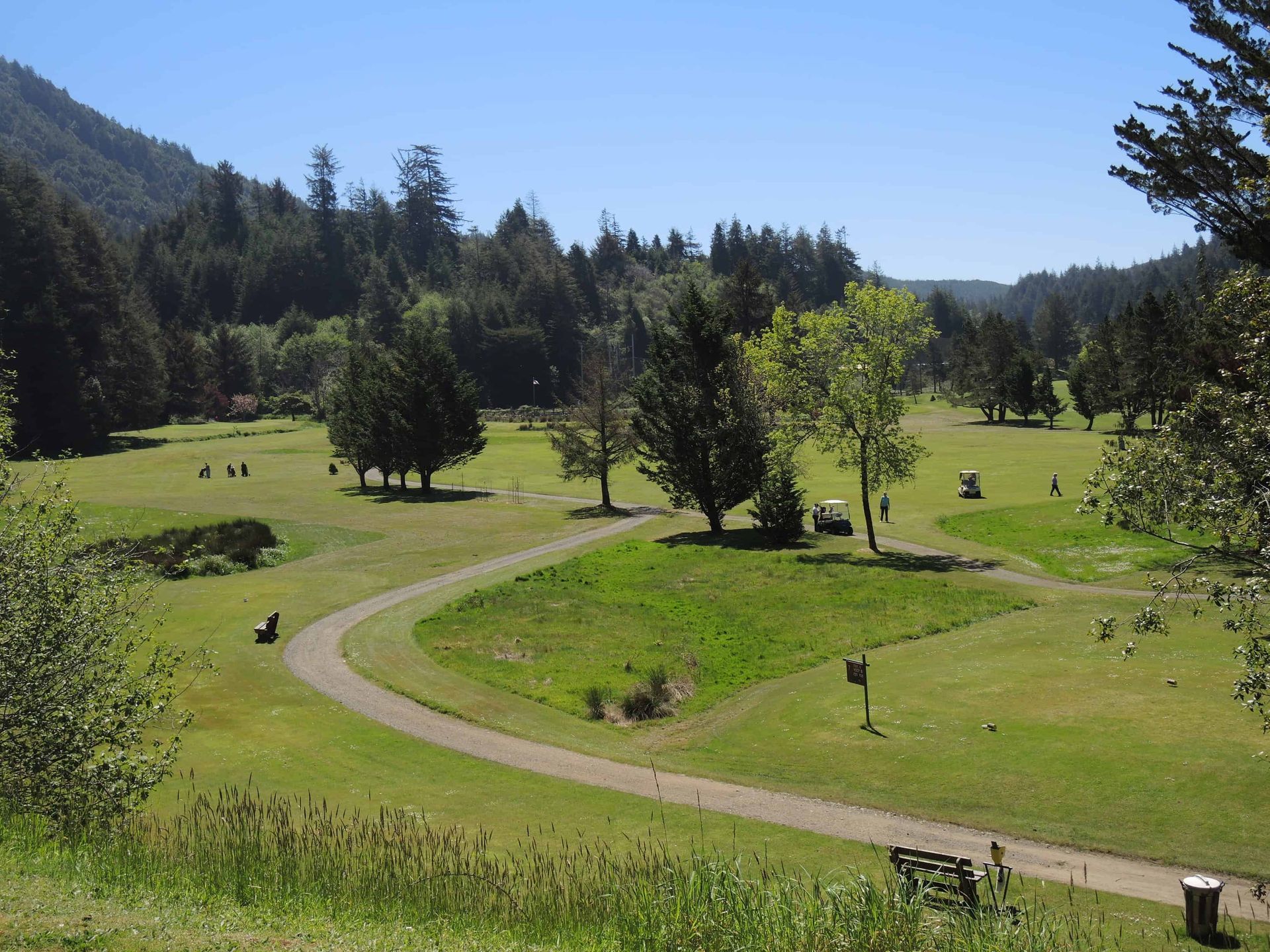 Top Things to Do in Gold Beach Oregon - Travel Gold Beach