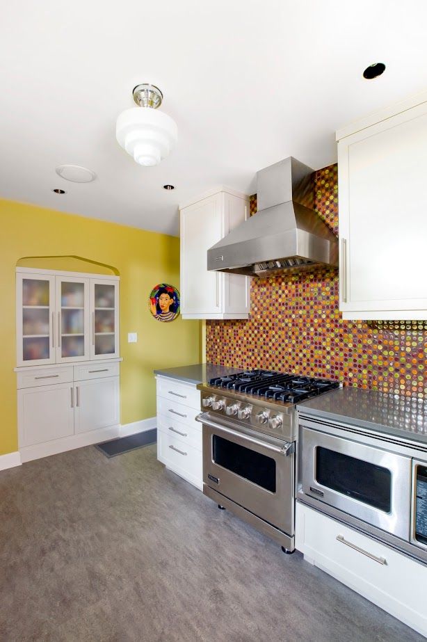 Home Remodeling Contractor | Portland, OR | Good Bones