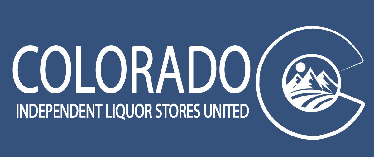 Colorado Independent Liquor Stores United