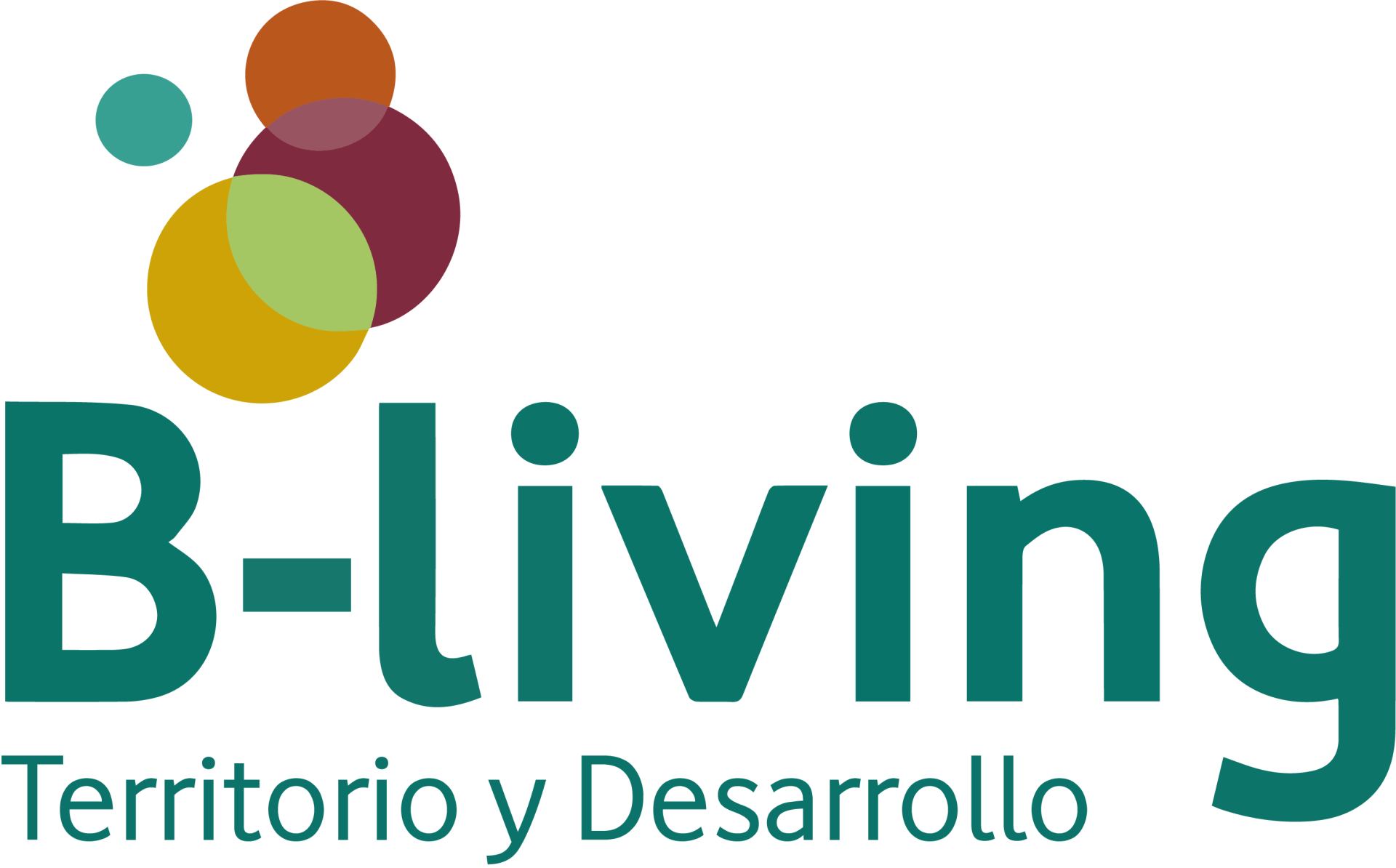 Inicio | B-living