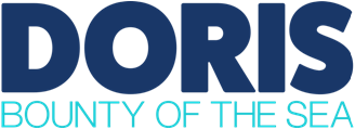 About Us | DORIS Bounty of the Sea