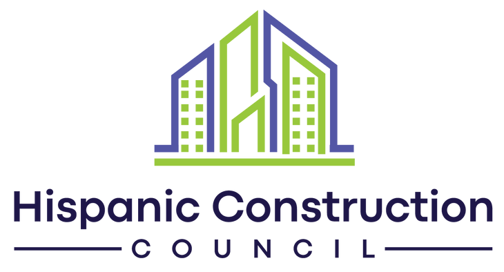 Hispanic Construction Council a National Non-Profit