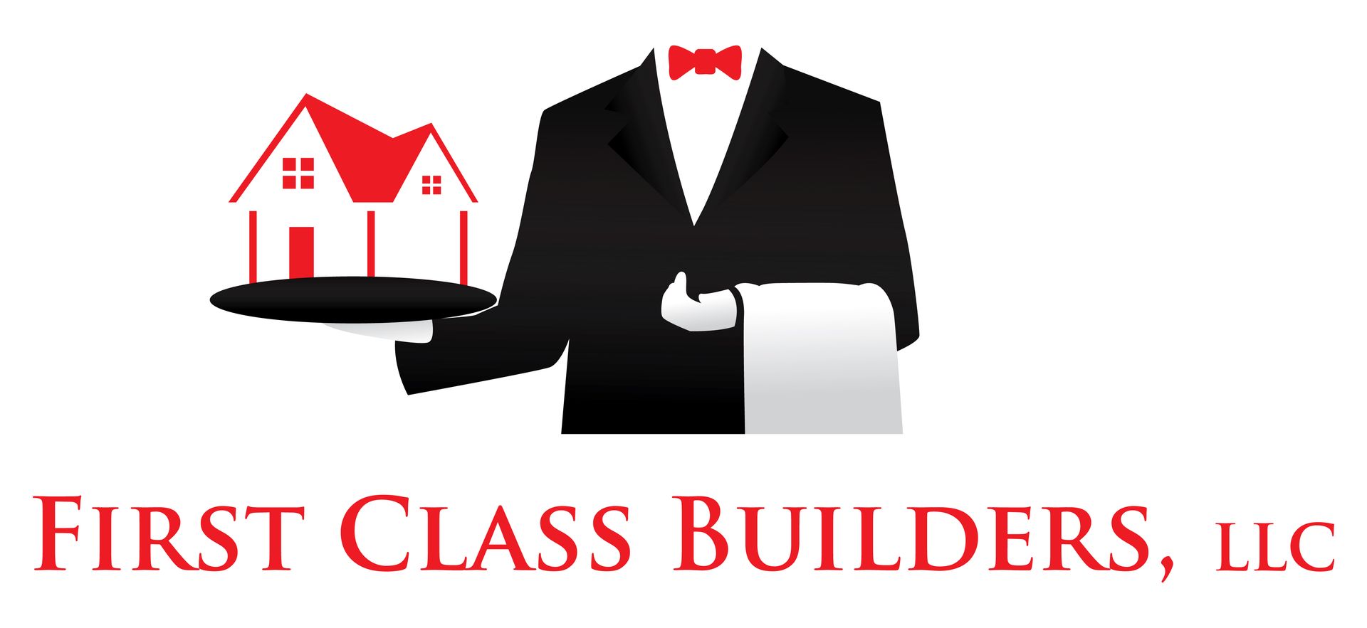 Central Minnesota’s Premier Home Builder | First Class Builders