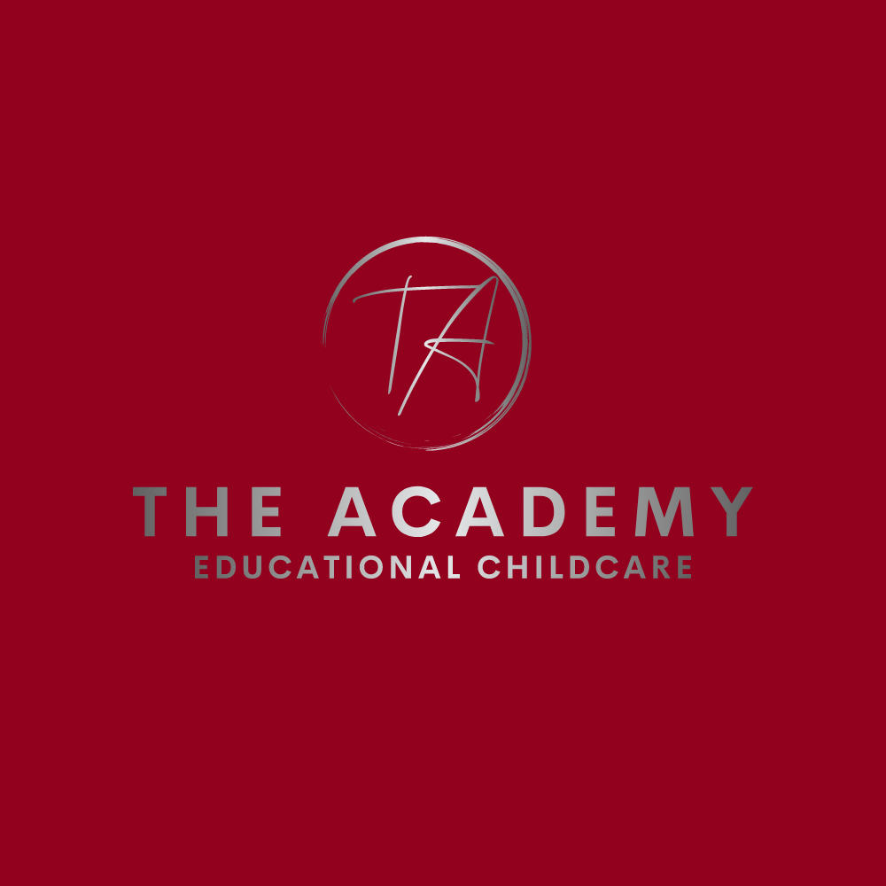 Home [theacademynp.com]