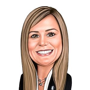 About Us | Bevco Insurance - Lugoff, SC