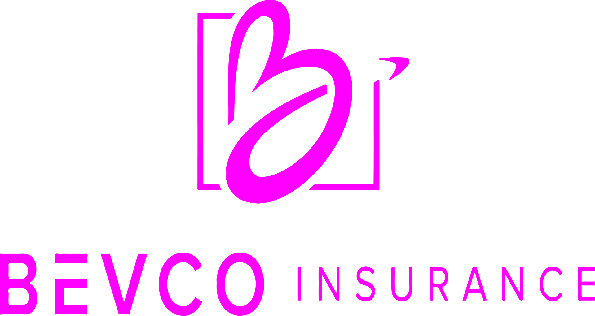 Bevco Insurance - Lugoff, SC
