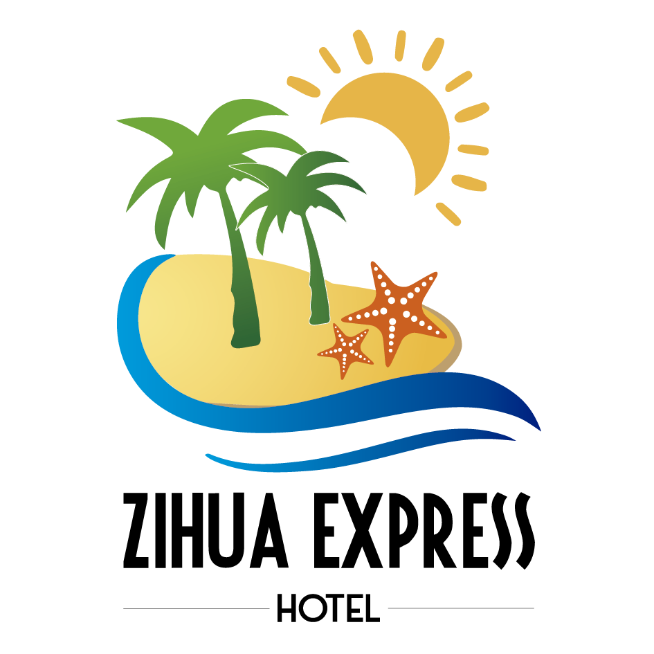 Zihua Express & Isabel Suites | Mexico, Zihuatanejo