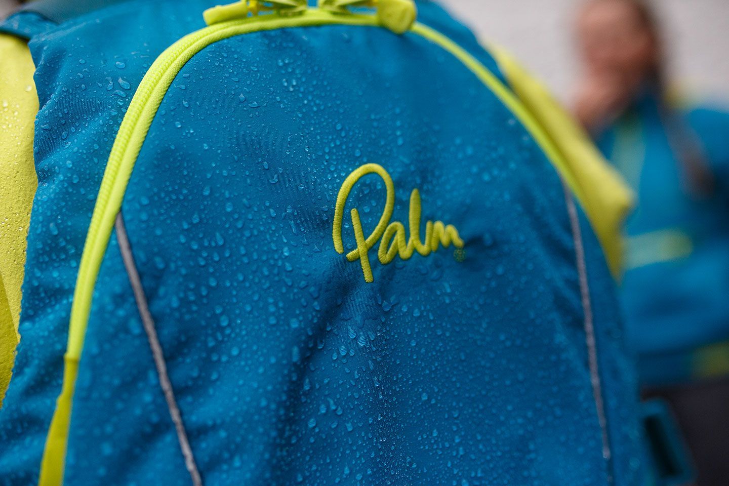 Kayaks and Paddleboards | Wild Things - Cornwall