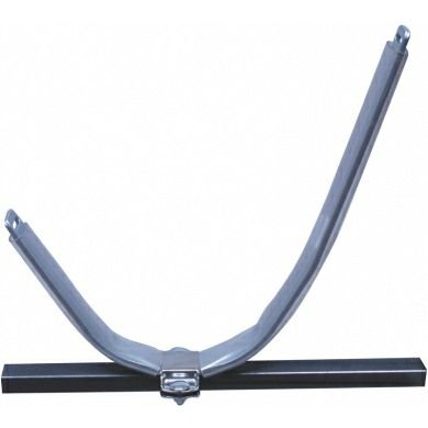 Transportation Seats Drybags