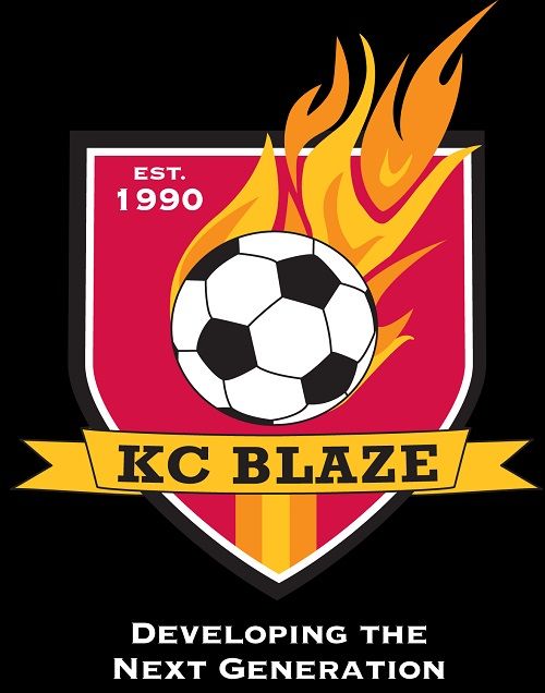 KC Blaze