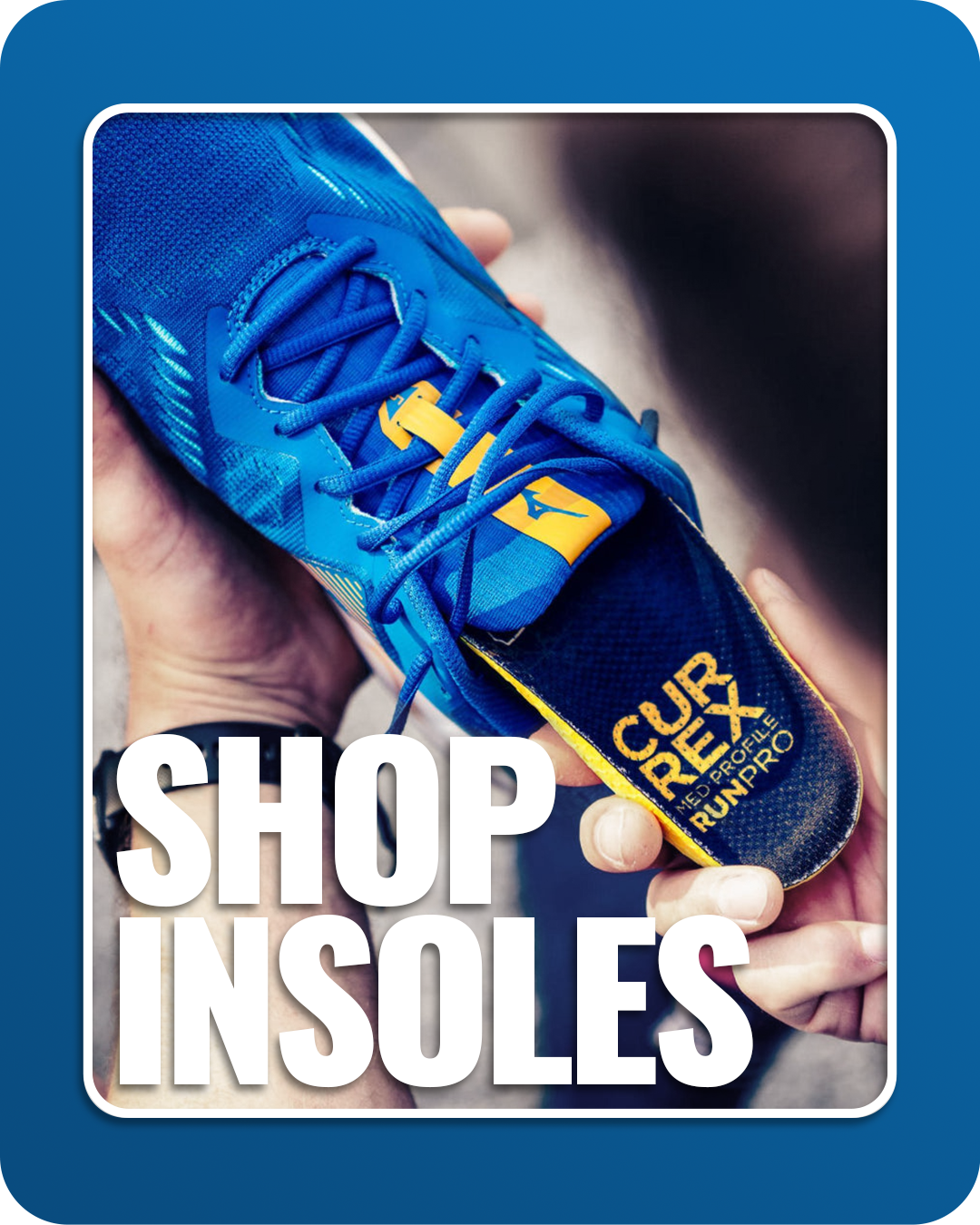 Home [www.footstore.com]