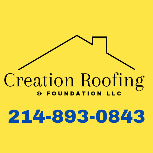 About Creation Roofing & Foundation LLC