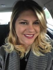 St. John's Episcopal Church