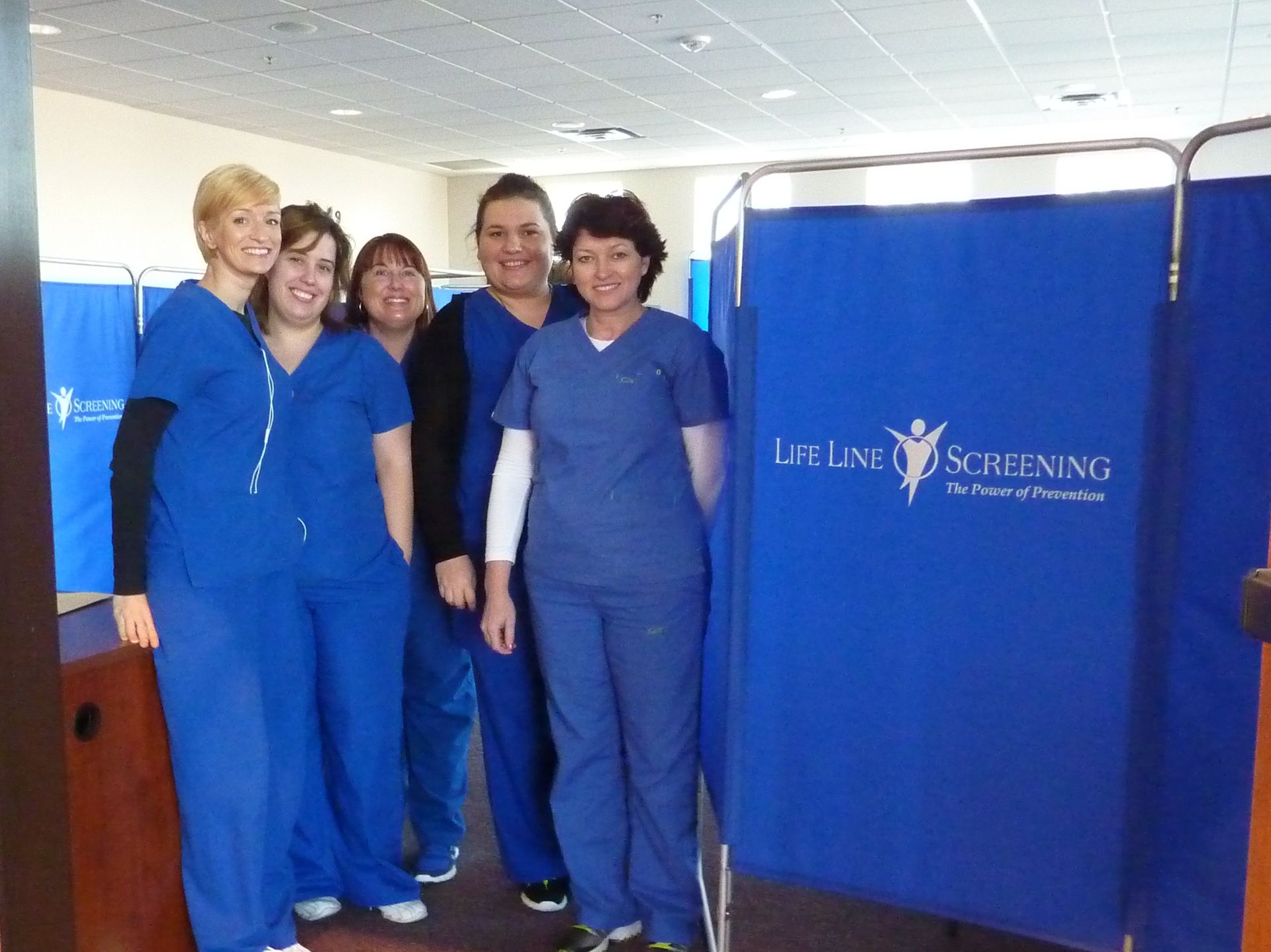 St. John's Episcopal Church