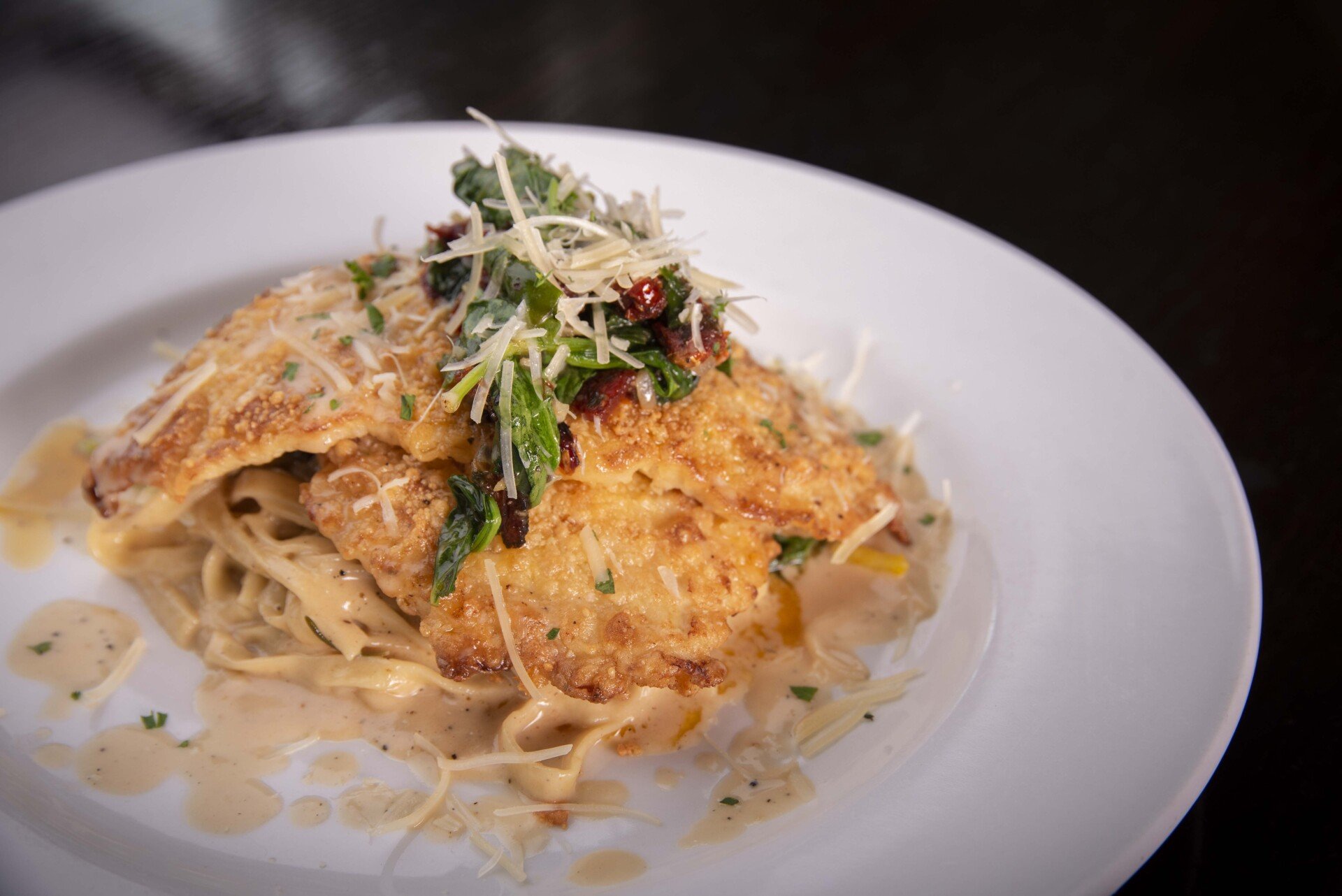 Cache Restaurant Menu | Lunch, Diner & Brunch | Downtown Happy Hour