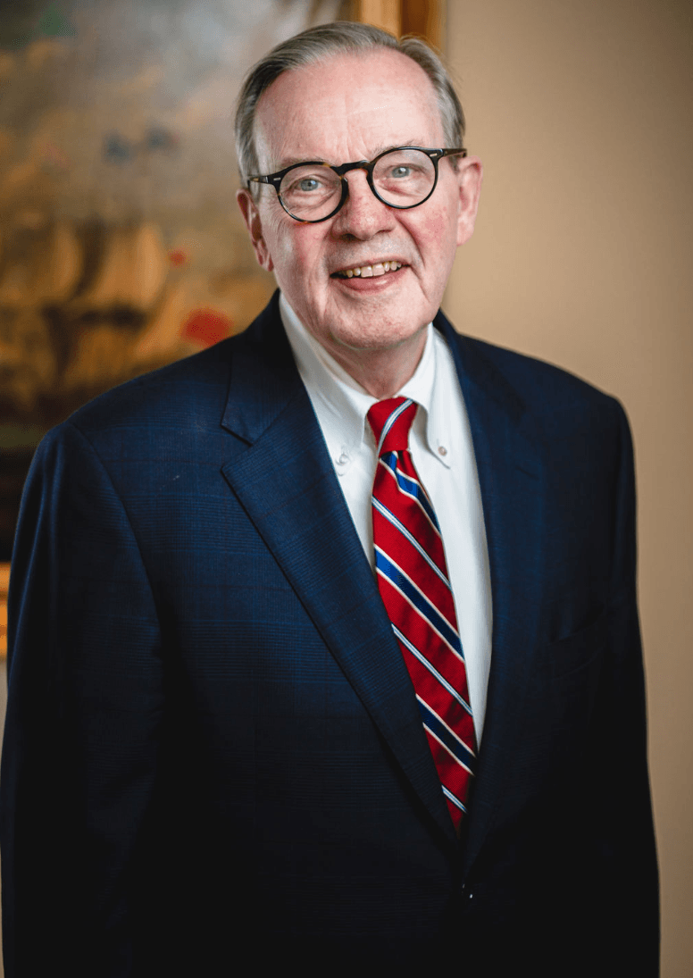 Lawrence & Lawrence, PLLC | Civil Law Firm