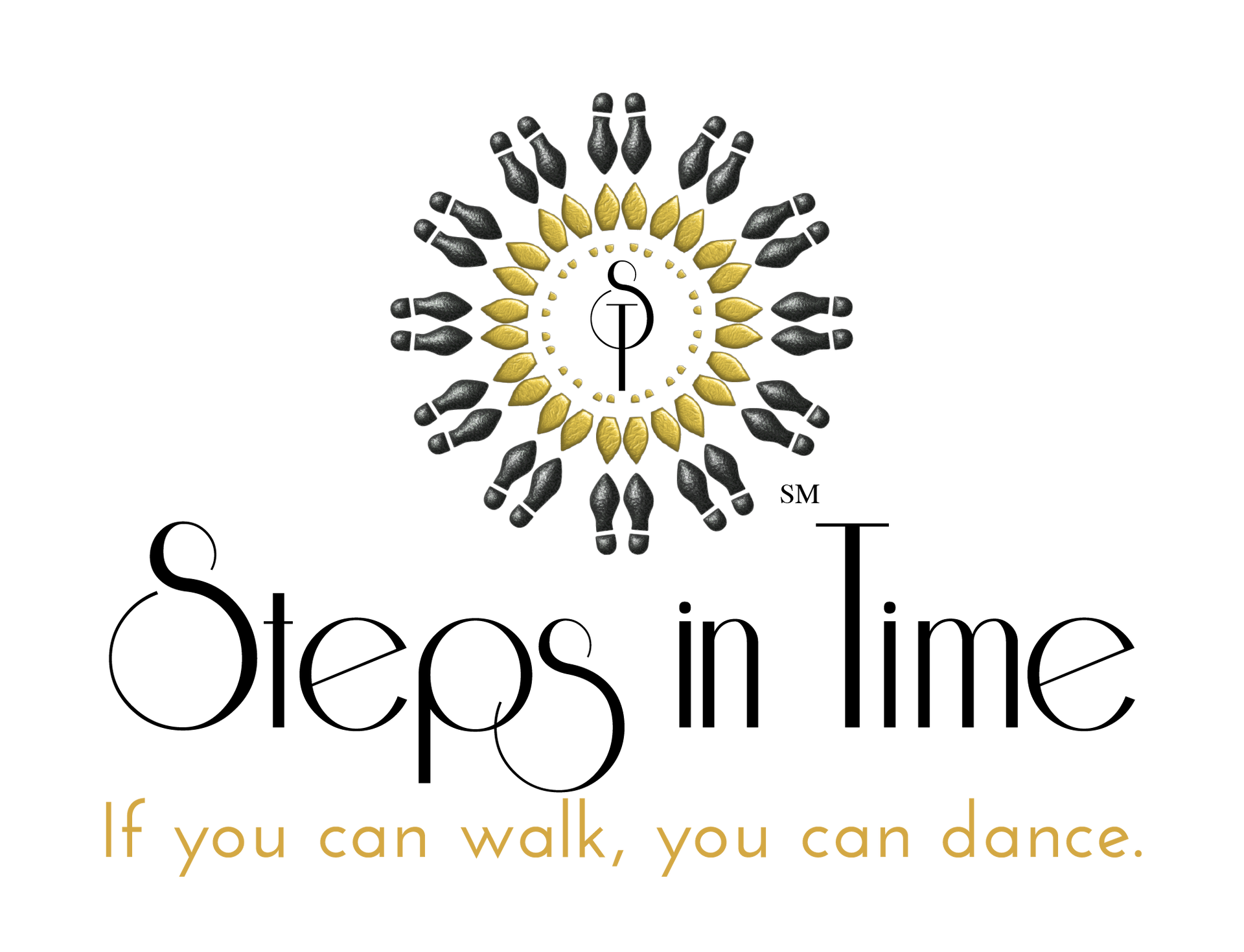 Vision, Mission, Purpose and Values of Steps in Time