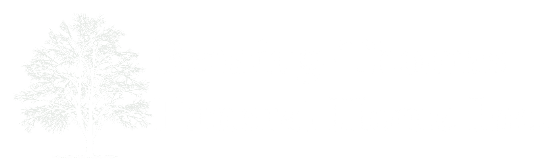 Our Location | Bensing-Thomas Funeral Home