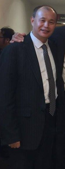 Home [www.macanadaregion.com]