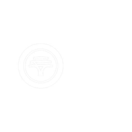 Trinity Protection Services