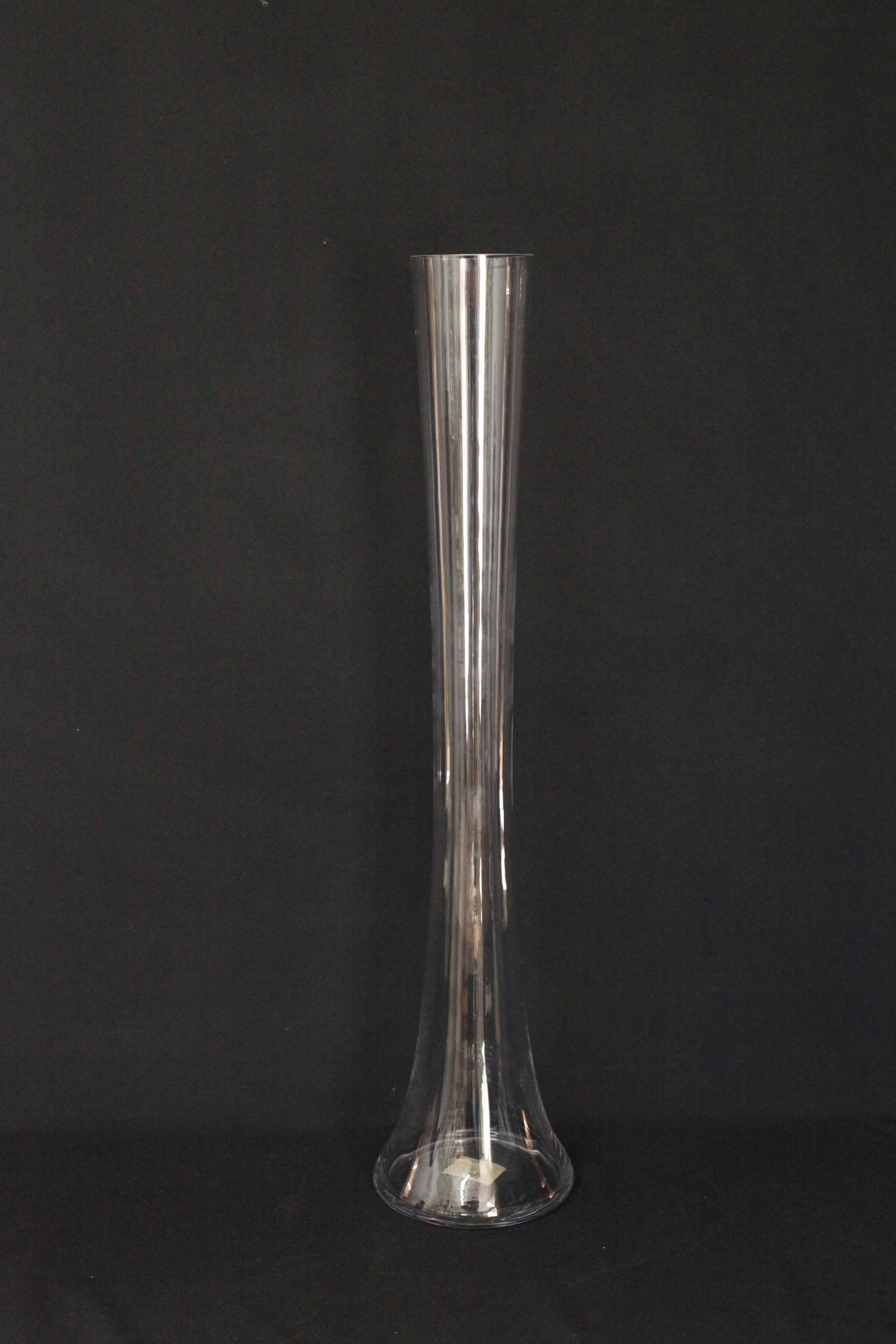 Vases & Candelabras | Sydney, NSW