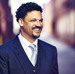 The Story of Lincoln Hills Cares | Colorado, USA