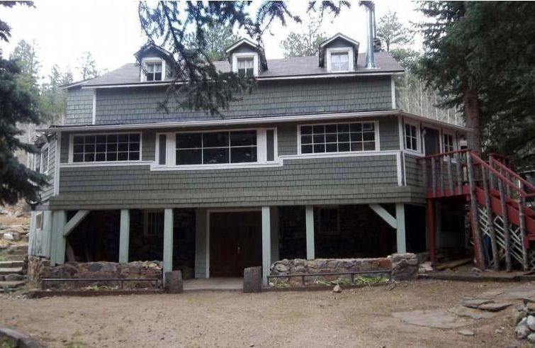 Tours and Visits | Lincoln Hills Cares