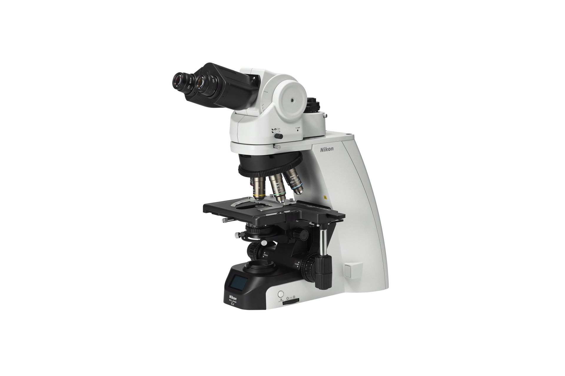 Microscope Sales | Ann Arbor, MI | 734-426-2722