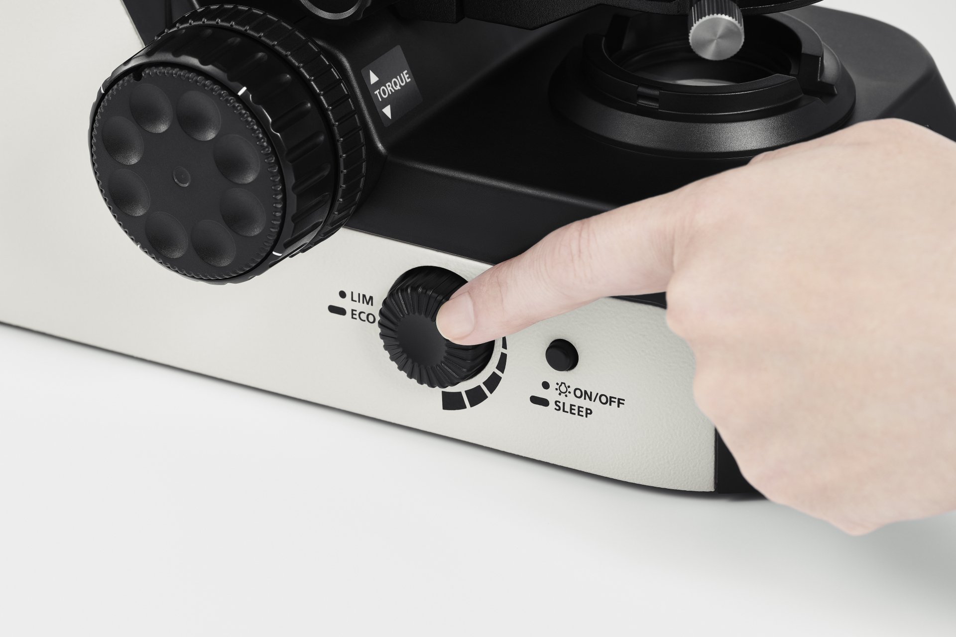 Microscope Sales | Ann Arbor, MI | 734-426-2722