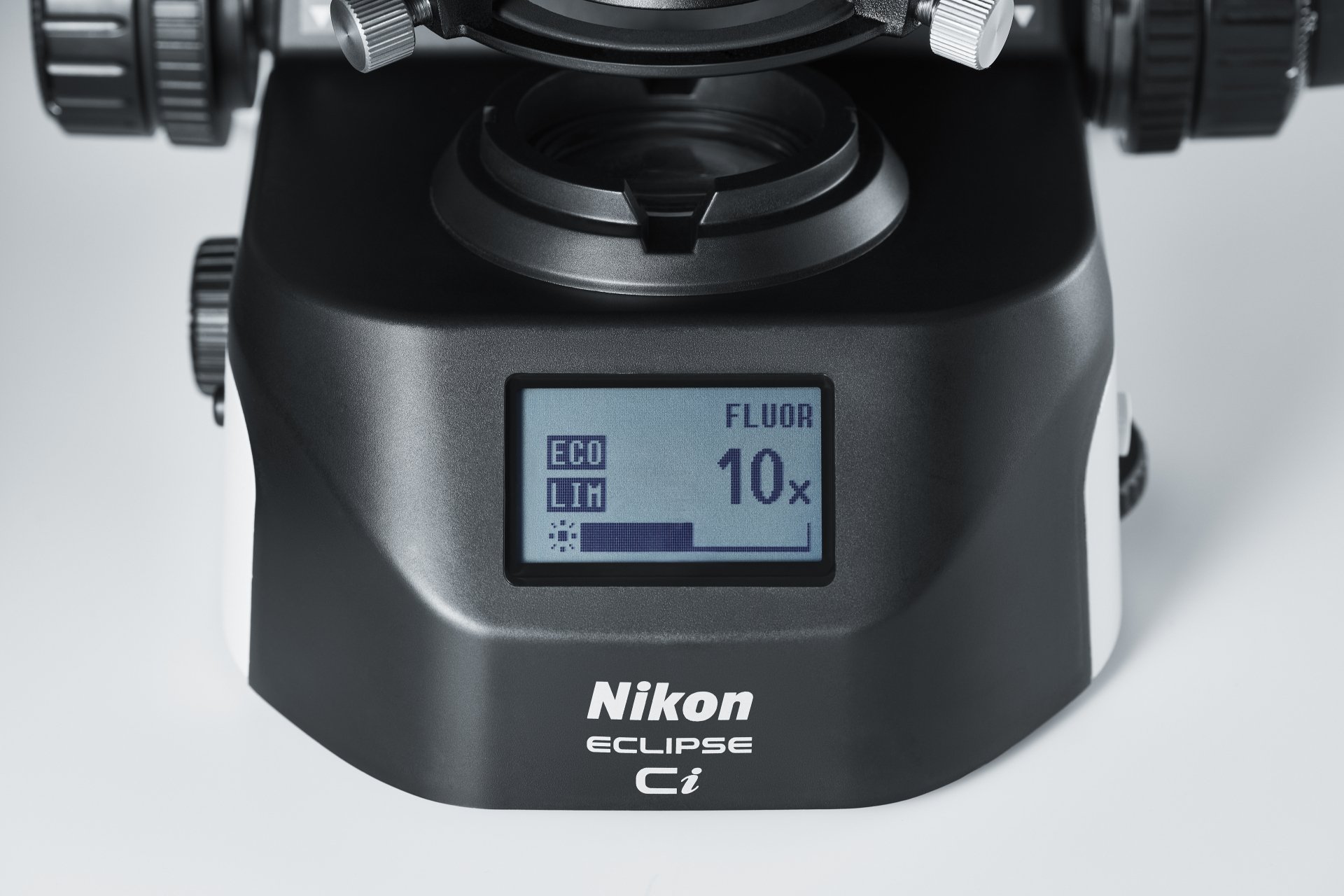 Microscope Sales | Ann Arbor, MI | 734-426-2722