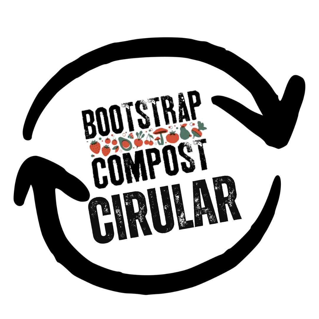 Best Compost Pickup Service