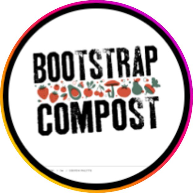 Best Compost Pickup Service