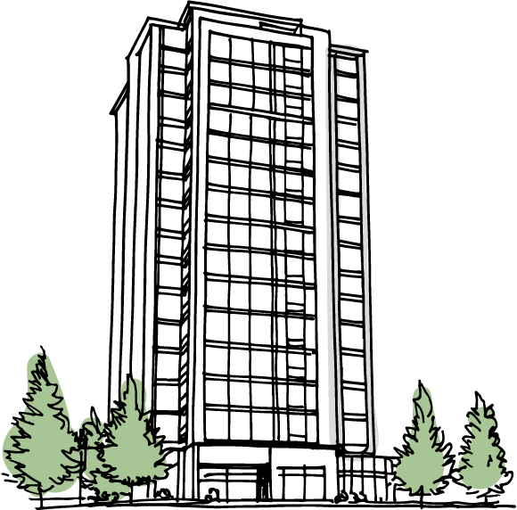 Bootstrap Compost | Compost Pickup Services