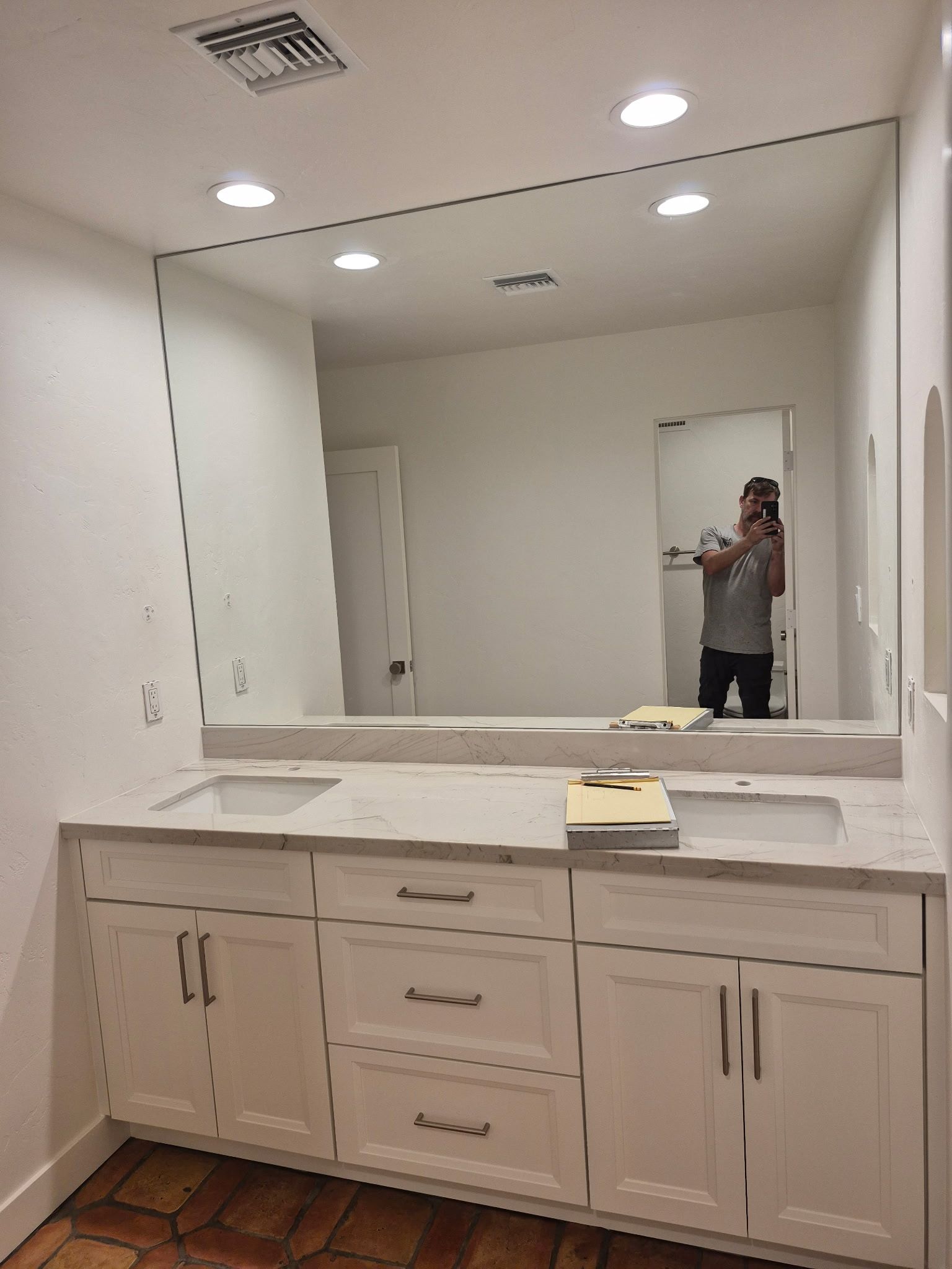 ABC Glass Co. | PHX Glass Services