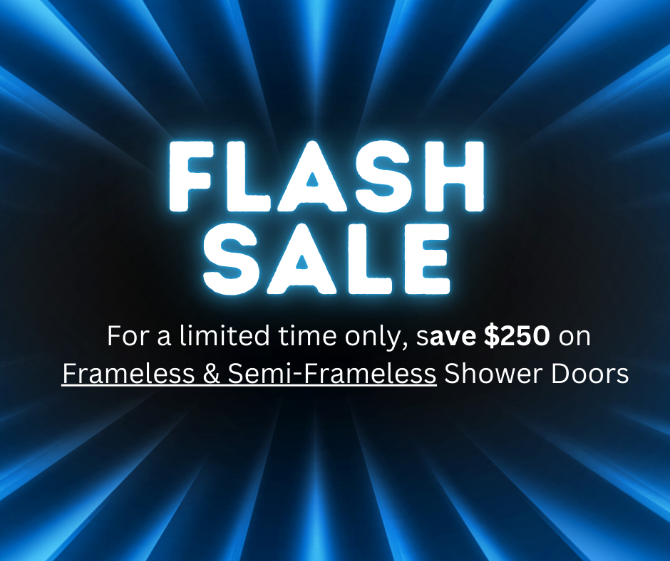 Storefront Glass Replacement and Installation in Phoenix