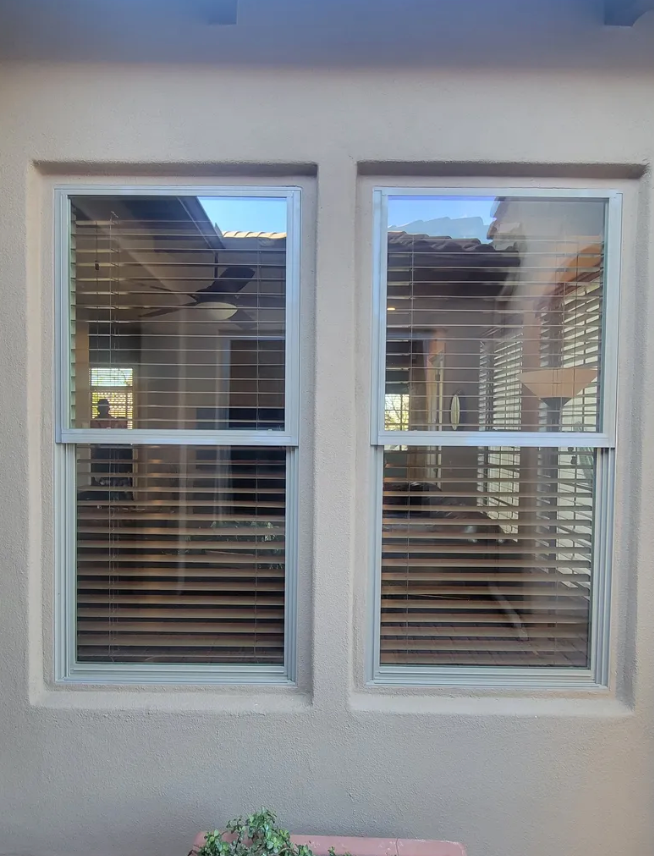 Residential Window Replacement in Phoenix | ABC Glass