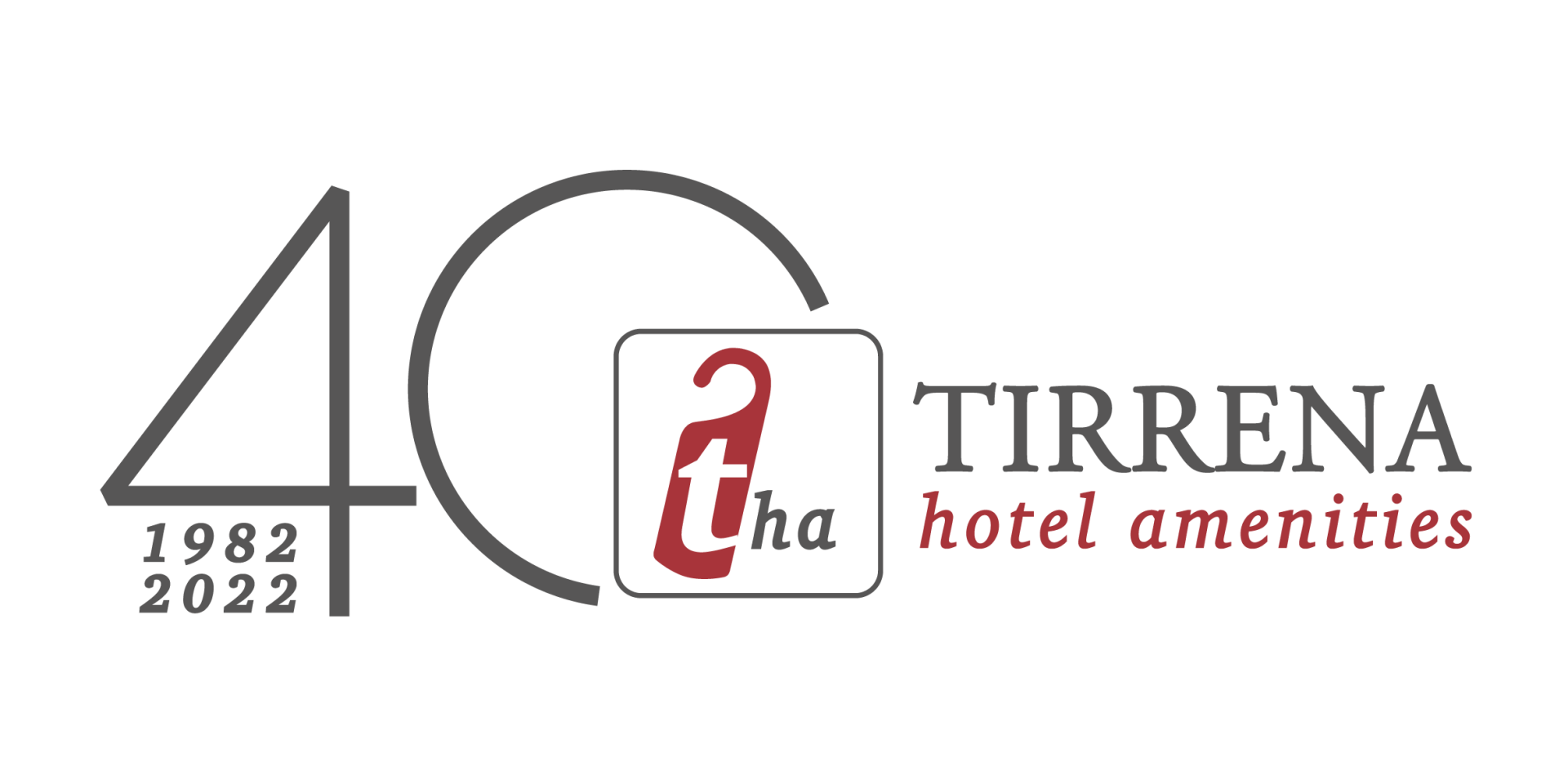 Articles for hotels | S. Palomba | Tirrena Distribuzione