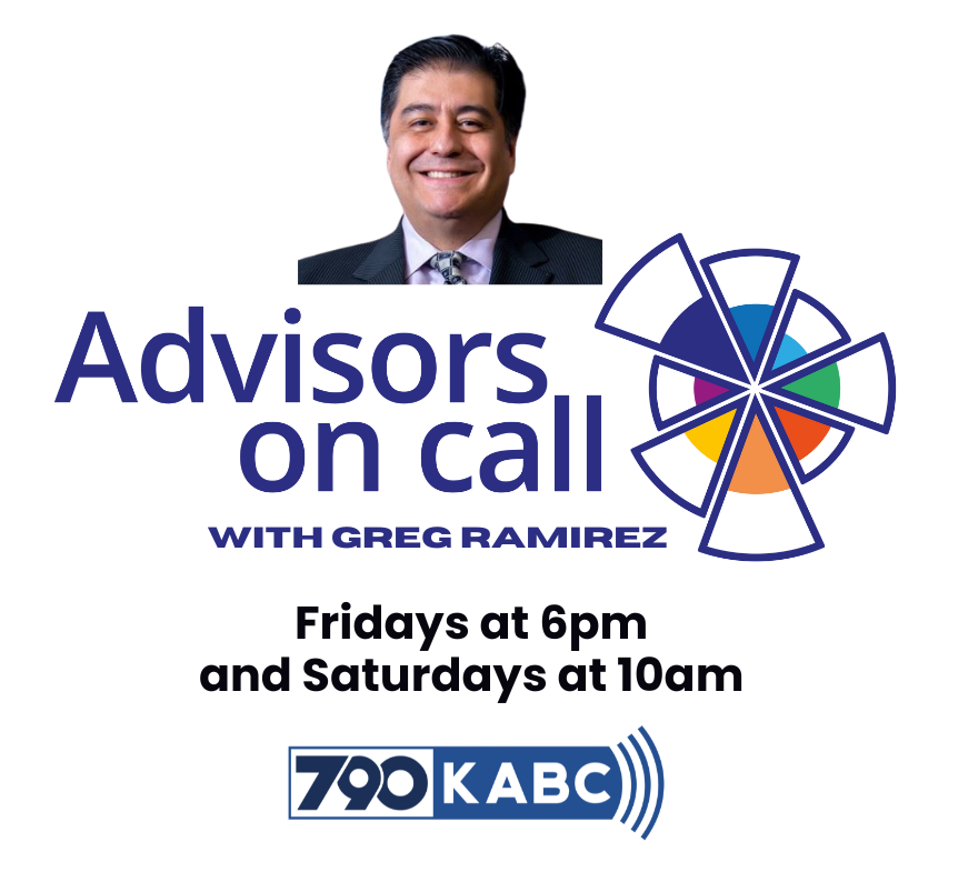 Wealth Management in Southern California | We Come to You