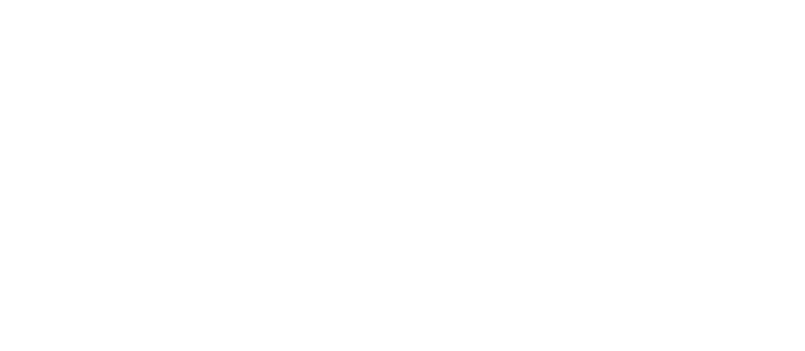 Sisk-Butler Funeral & Cremation Services