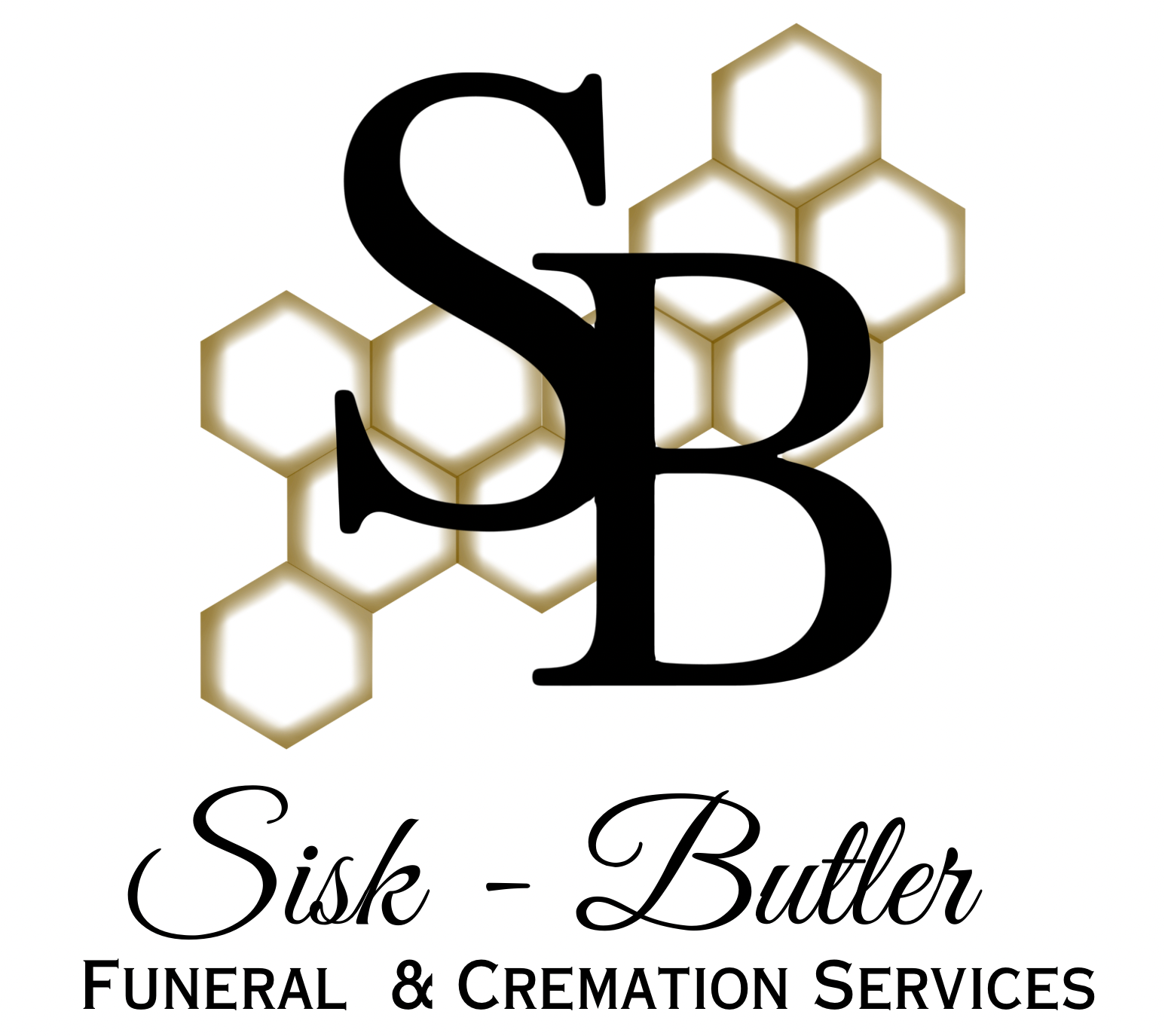 Sisk-Butler Funeral & Cremation Services