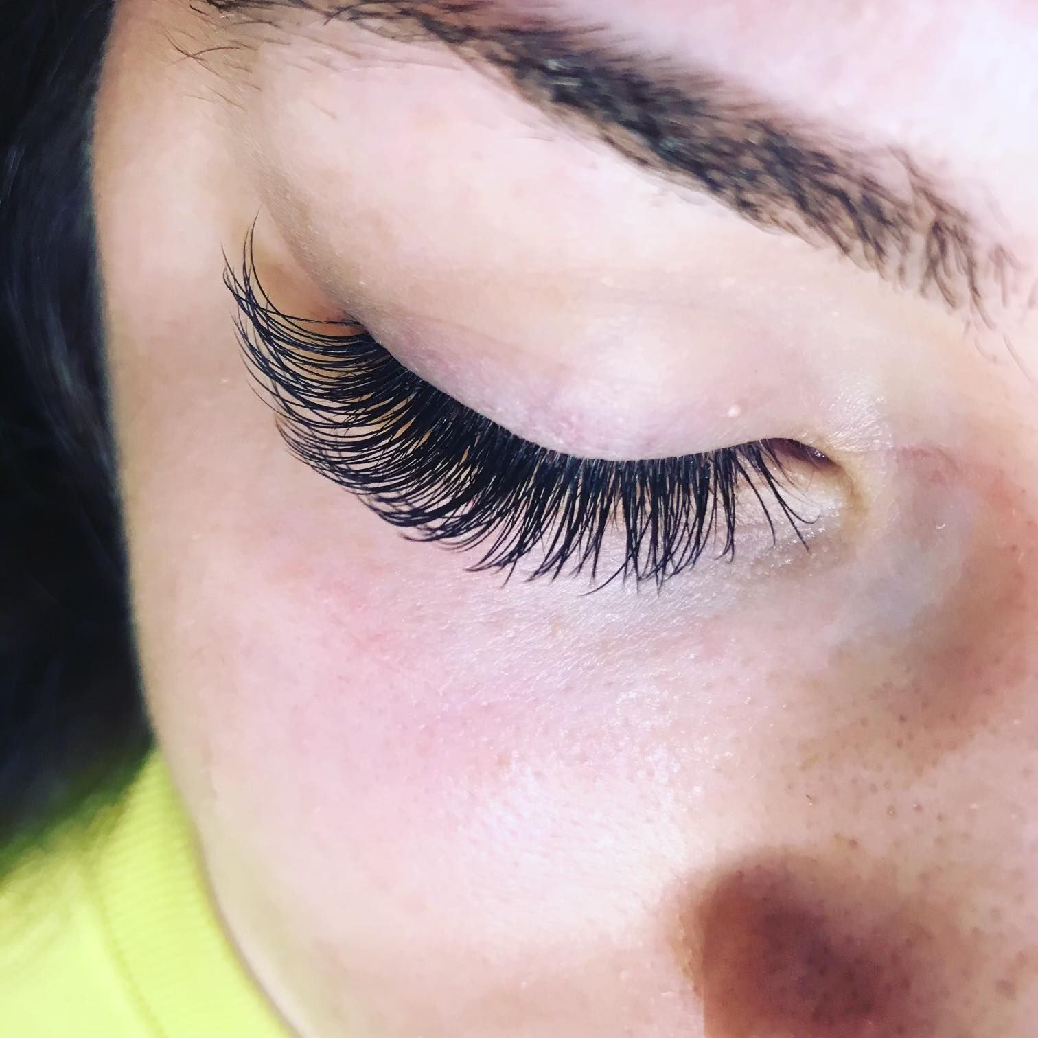 Lash Gallery – Kansas City, MO - REVILO