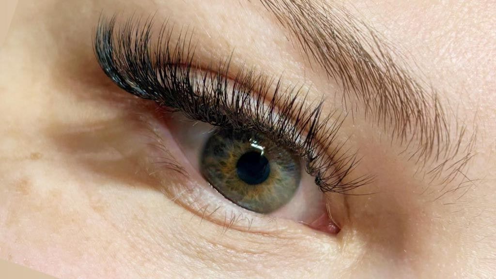 Lash Gallery – Kansas City, MO - REVILO